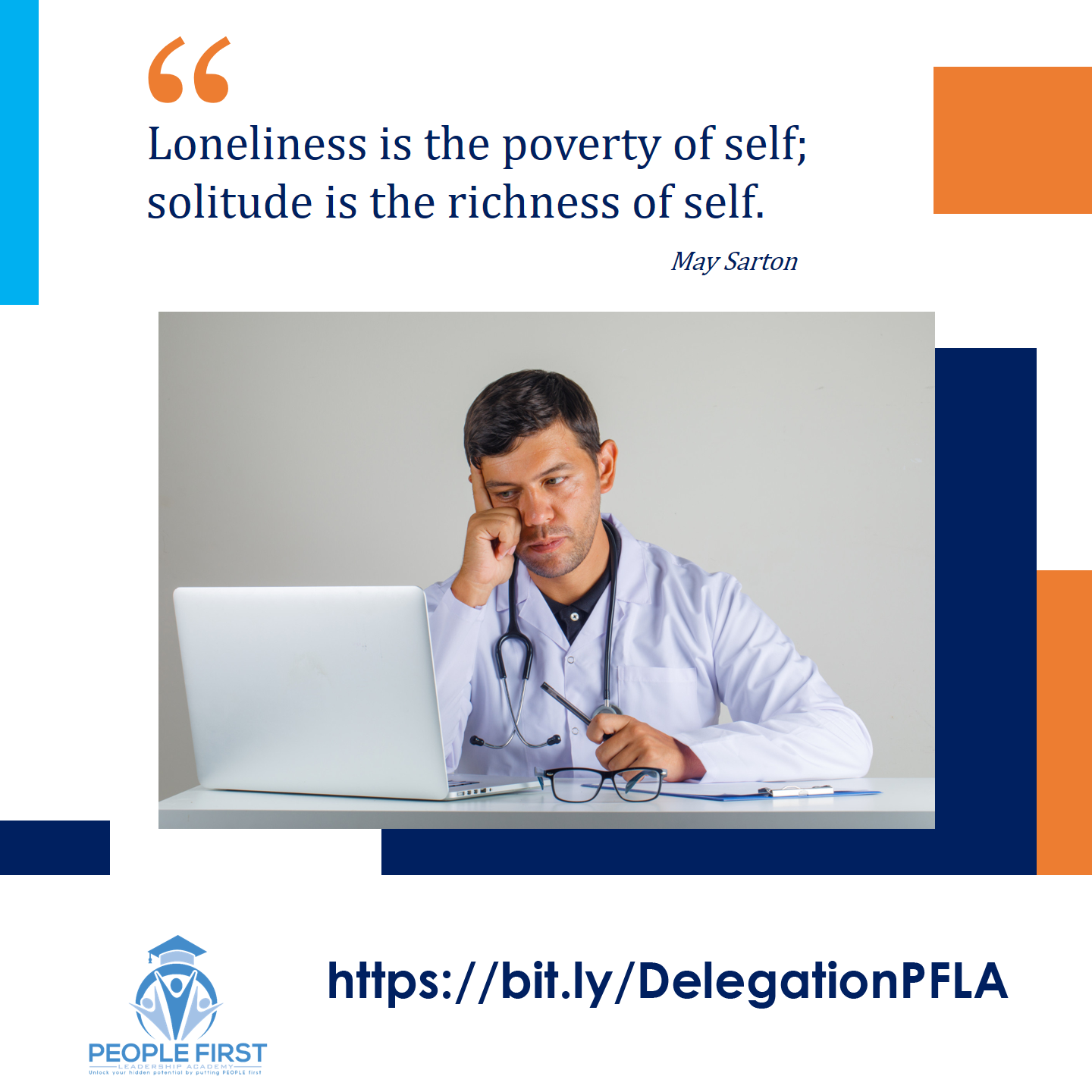 Connect Post for August 2nd, 2025